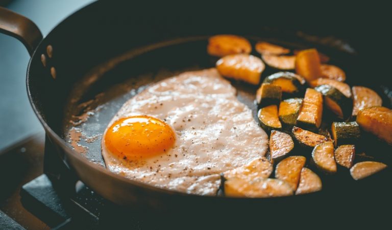 Padelle antiaderenti: le migliori marche professionali - Casa Bella Dal Cin